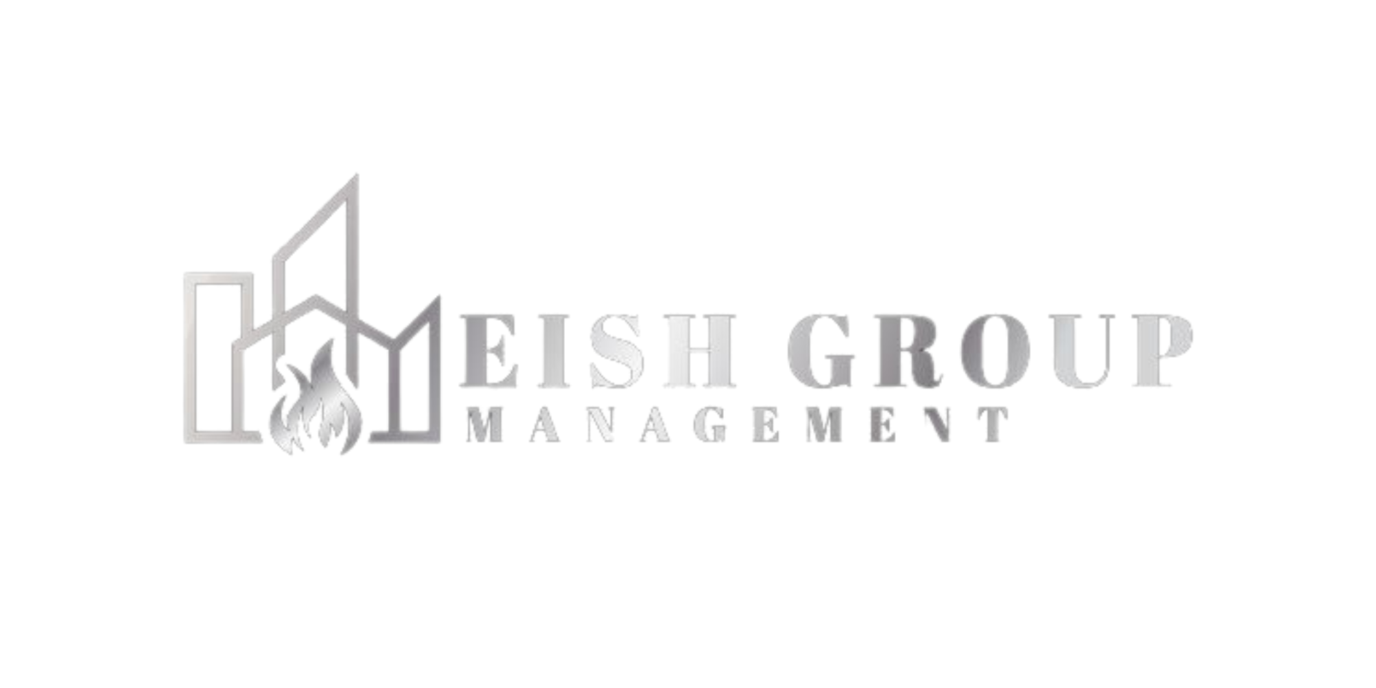 Schedule Introduction Call – Eishgm